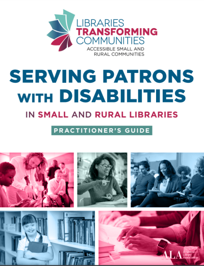 Programming Guides | Programming Librarian Programming Guides | Programming Librarian
